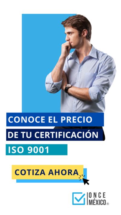 Implementación ISO Guía Completa para tu Empresa