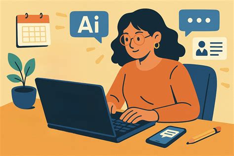 The Role Of Weather In Event Planning How To Stay Ahead Of