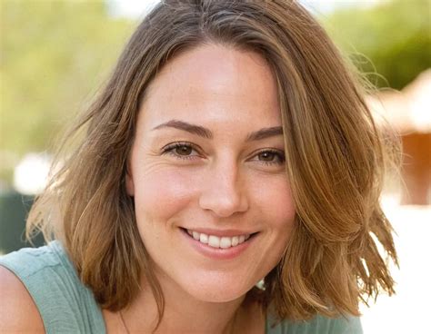 Find Your Ideal Partner Single Women From 35 To 48 Years Old In Cordillera