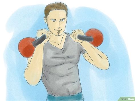 How To Run A Fast Mile 13 Tricks To Run Faster