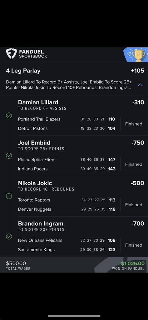 Day 4 💰 1001000 In 4 Days Completed🏆🔥we Did It Rsportsbetting