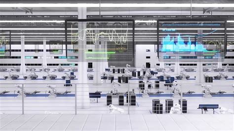 I Mx 8m Evaluation Kit Nxp Semiconductors