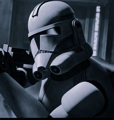 Clone Icon • Star Wars Drawings Star Wars Pictures Star Wars Characters