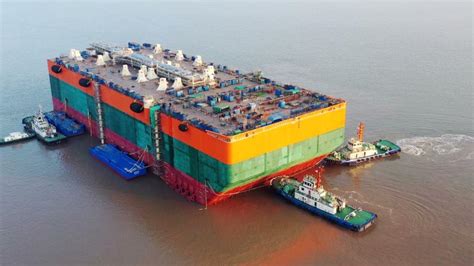 mohamed el hacen haye on linkedin technip energies bp tortue gas fpso hull and living quarter