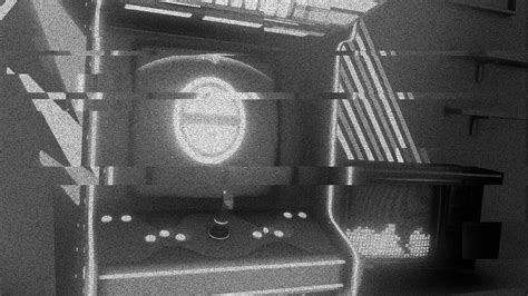 File Entropy Tool Game Detectives Wiki