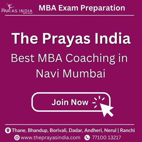 Best Mba Coaching Classes In Nerul By Itee Gupta Apr 2024 Medium