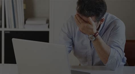 Minitool Power Data Recovery Bootable