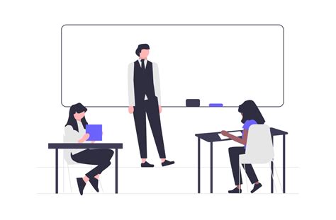 Creating An Ai Chess Engine Encoding Using The Alphazero Method By