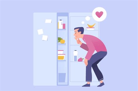 ინსულტი და გულის შეტევა 10 პროდუქტი თავიდან ასაცილებლად რჩევები ვივიენისგან