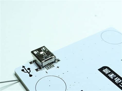 Creating Your Very Own Diy Spectrum Analyzer In 9 Easy Steps Tutorial45