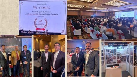 Nibin B N Posted On Linkedin