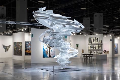 Alice Aycocks Art For Sale Exhibitions And Biography Ocula Artist