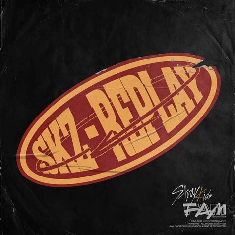 20 Skz Posters Ideas In 2025 Album Covers Album Pop Albums