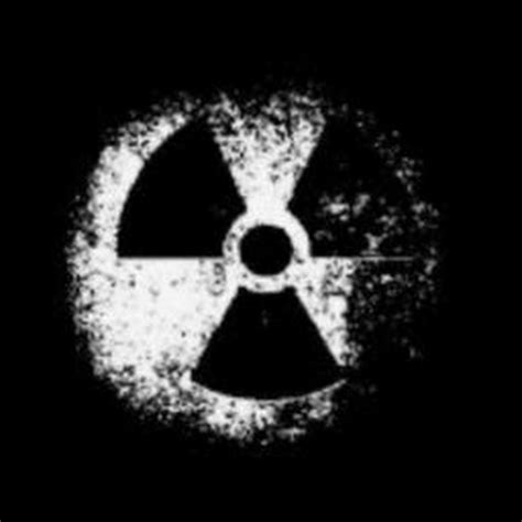 Neutralnoise Youtube