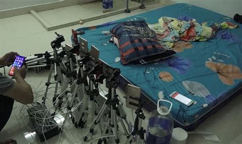 Nh M Ng I Trung Qu C D D G I Tr Ng Phim Sex V I Gi Bao Nhi U B O D N Tr