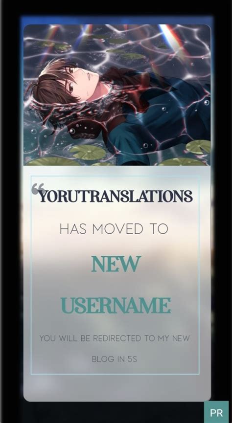 Because Learning Css Is More Fun When There Are Cool Examples On Tumblr