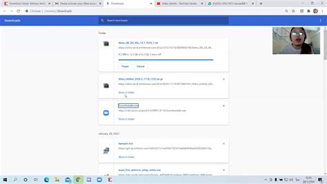 Download Xilinx YouTube