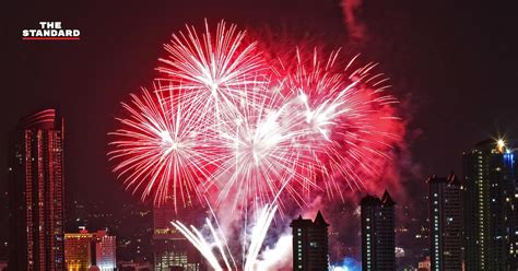 24 ธันวาคม 2483 ไทยประกาศให้วันที่ 1 มกราคม เป็นวันขึ้นปีใหม่