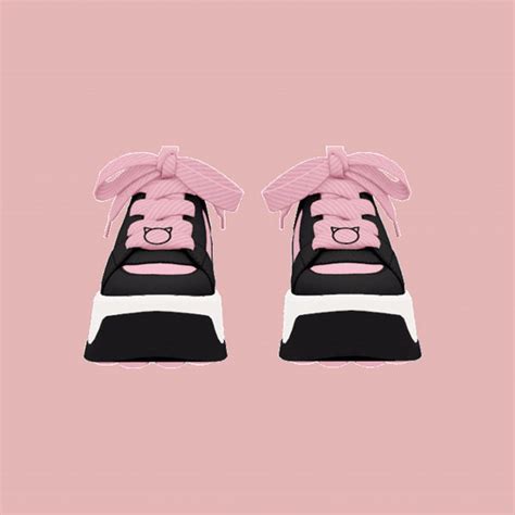 Mmd Paw Shoes By Kamikici On Deviantart