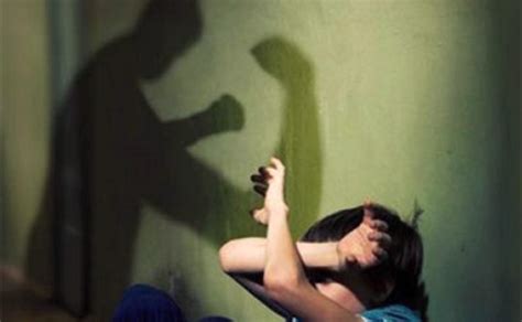 Гэр бүлийн хүчирхийллийн гэмт хэрэг 30 хувиар нэмэгджээ