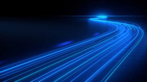 Jailbreaking Large Language Models How Its Done And How To Stop It Interface