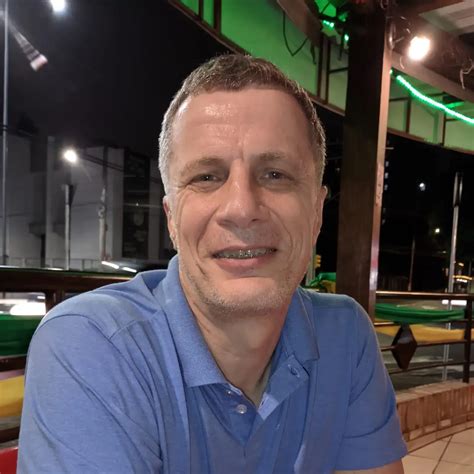 Mvn Clean Install And Mvn Clean Package Qual A Diferença Giovanni