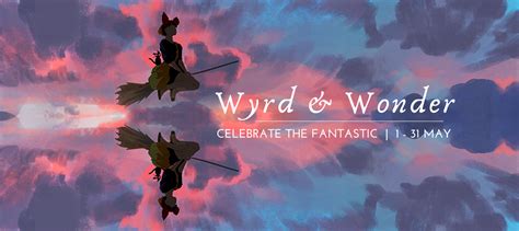 howl s moving castle by diana wynne jones read along week 3 questions fantasy hive