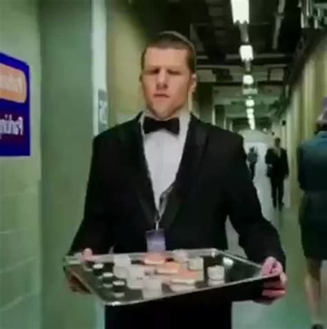 Aditya On Linkedin Developerlife Projectmanagement