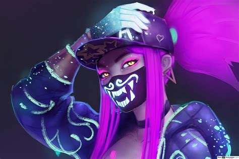 Фиолетовые иллюстрации для стима фото и картинки Abrakadabra Fun