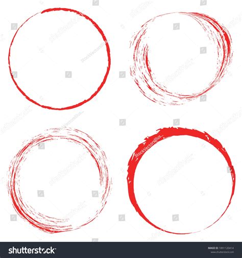 Circle Squirt Royalty Free Photos And Stock Images Shutterstock