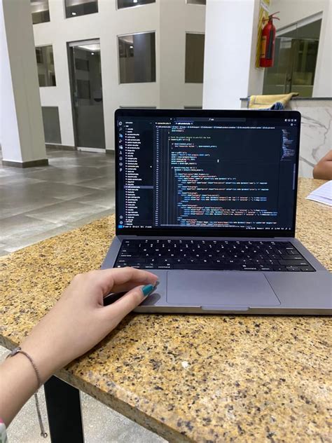 syeda sunaina on linkedin webdevlife codingmagic phpdreams