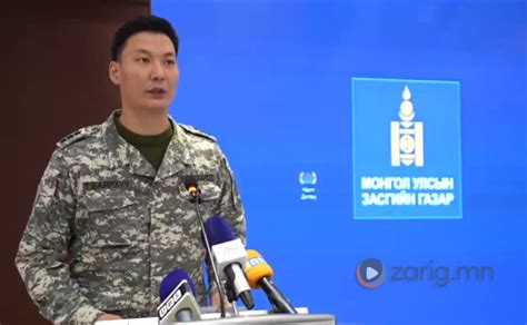 УОК Сүхбаатар аймаг 1 сая гаруй малын хорогдолтой байна