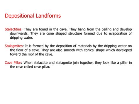 Karst Topographypptx