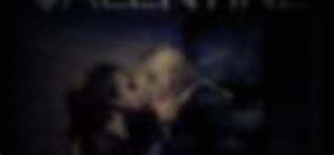Sexiest Blue Valentine 2010 Nude Scenes Top Pics And Videos Mr Skin