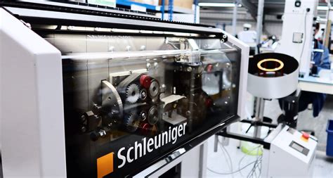 Competitive Pcb Contract Electronics Manufacturing Uk