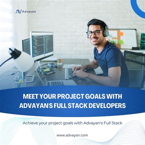 Advayan On Linkedin Fullstackdevelopment Webdevelopment