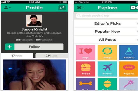 Age Rating Tags Added To IOS App Descriptions Complex