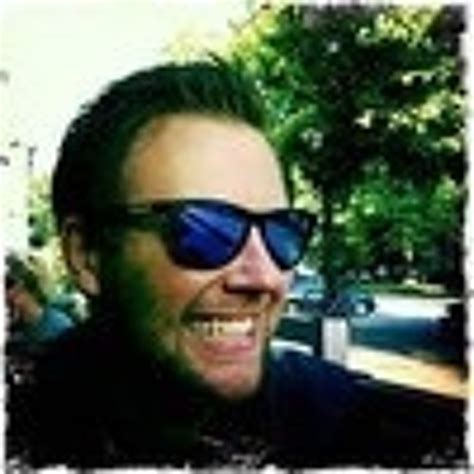 Stream Alexander Balchen 1 Music Listen To Songs Albums Playlists