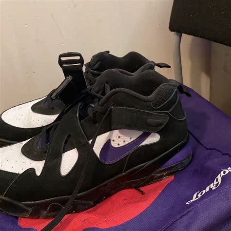 Clearance Barkley Nike Air Max Clearance Air Max 95 Charles Barkley