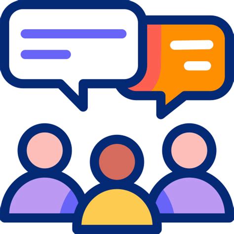 How To Detect Hidden Network On Wifi Wifi Nia Forum