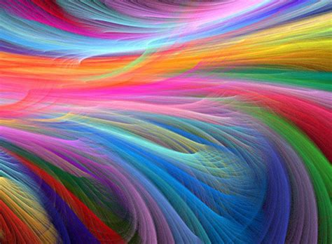 Principles And Elements Of Design AUSTIN MCDONALD