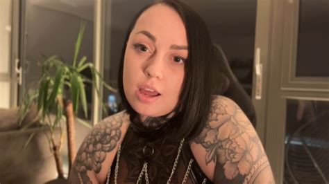 Miss Valentina Porno Videos Hub