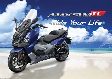 Sym Katalog Mforce Indonesia