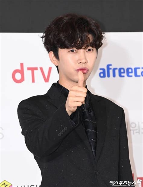 임영웅 소아암재단에 상금 기부 환아 치료비 지원