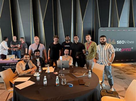 Alex Serban On Linkedin Surprising Knowledge Shared Today At The Table