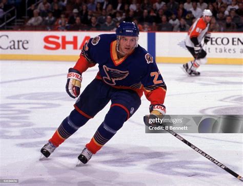 Terry Yake News Photo Getty Images