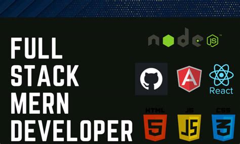 Develop A Full Stack Web App Using Mern Stack By Veeten Fiverr