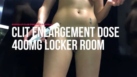 Free Girls Locker Room Porn Videos Xhamster