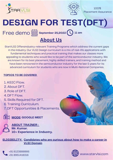 Mohammad Yousuf On Linkedin Asic Vlsi Vlsidesign Vlsijobs