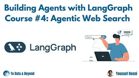 Building Chatbot Using Huggingface Open Source Models By Youssef Hosni Level Up Coding